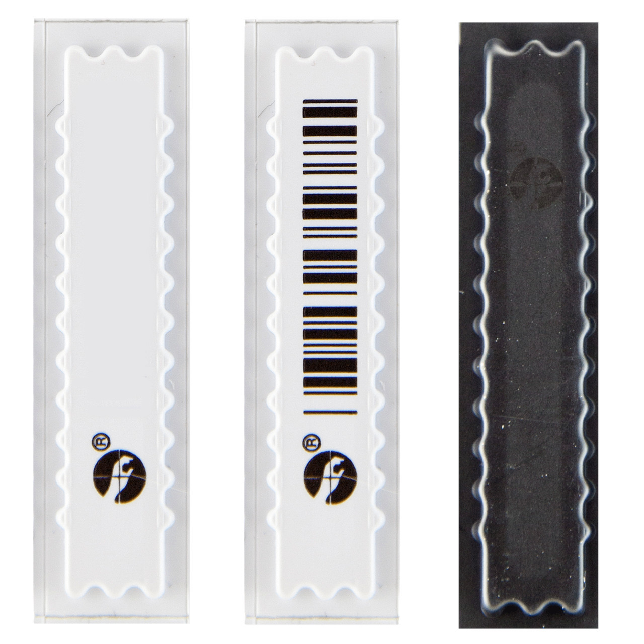 APX SHEET LABELS - KRON ELECTRONICS