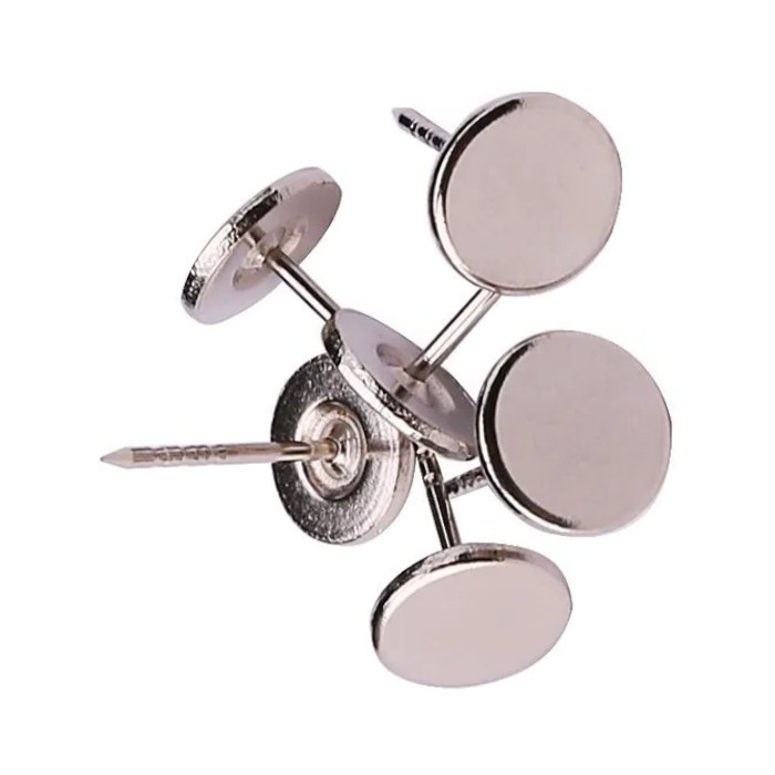 PIN PARA HARD TAG - KRON ELECTRONICS