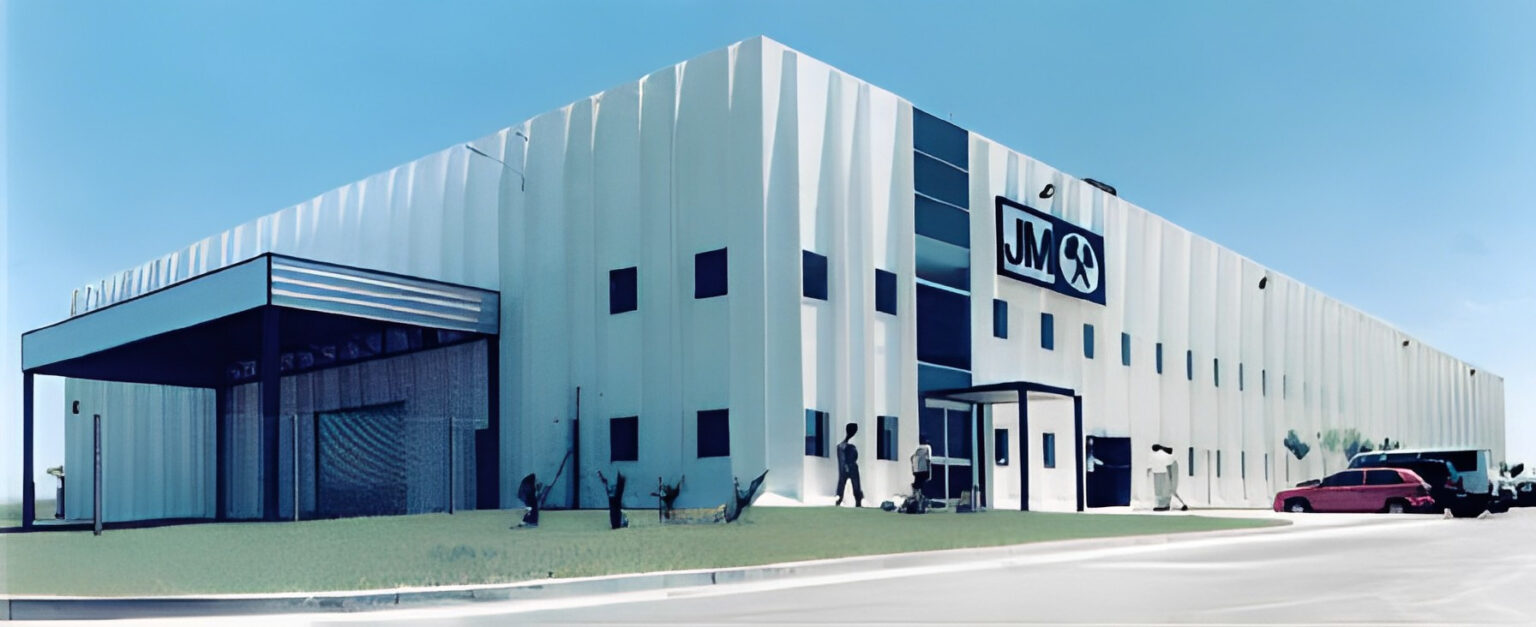 Johnson Matthey Pilar - KRON ELECTRONICS